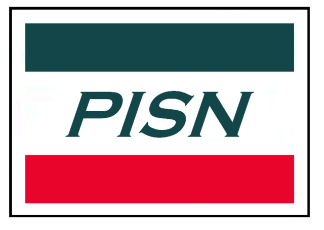 PISH | Grand Theft Auto Wiki (GTA Wiki) | Fandom