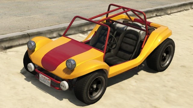 Bifta | Grand Theft Auto Wiki (GTA Wiki) | Fandom