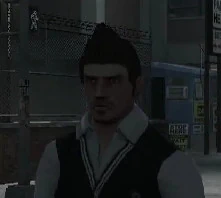 Bobby Blue | Grand Theft Auto Wiki (GTA Wiki) | Fandom