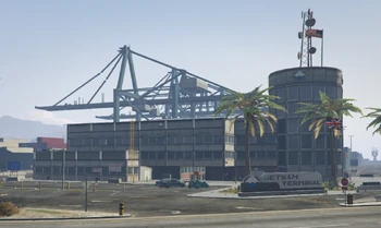 Jetsam Terminal | Grand Theft Auto Wiki (GTA Wiki) | Fandom