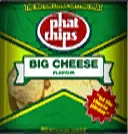 Phat Chips | Grand Theft Wiki | Fandom