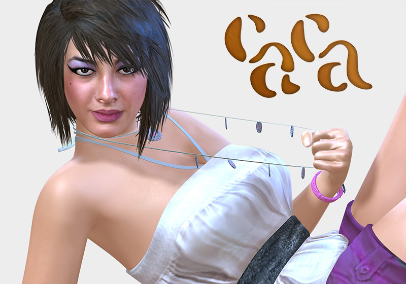 Caca Grand Theft Wiki Fandom