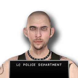 Jimmy Kand | GTA-wiki | Fandom