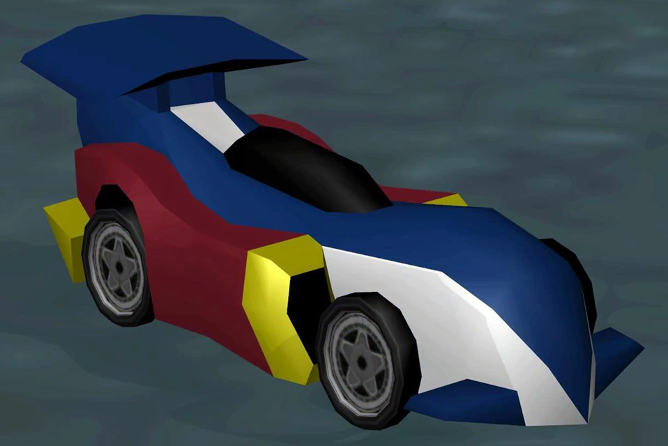 Pojazdy RC | Grand Theft Auto Wiki (GTA Wiki) | Fandom