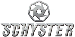 Schyster | Grand Theft Wiki | Fandom