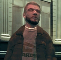Tyler Dixon | GTA Wiki | Fandom