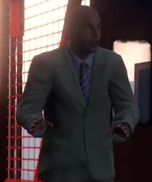 Enzo Bonelli | Grand Theft Auto Wiki (GTA Wiki) | Fandom