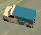 FlyUS | Grand Theft Auto Wiki | Fandom