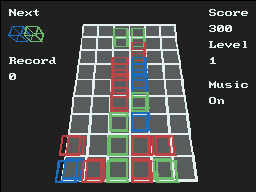 QUB3D | Grand Theft Auto Wiki | Fandom
