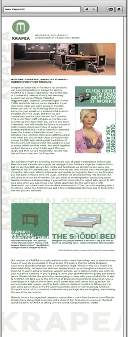 Krapea.com | Grand Theft Auto Wiki (GTA Wiki) | Fandom