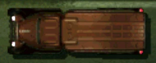 Box Truck | Grand Theft Wiki | Fandom