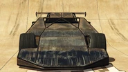 Ramp Buggy | Grand Theft Wiki | Fandom