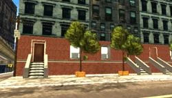 Apartamento de Maria Latore | Grand Theft Auto Wiki | Fandom