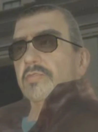 Alfonso Vasquez | Grand Theft Auto Wiki (GTA Wiki) | Fandom