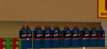 Blox | Grand Theft Wiki | Fandom