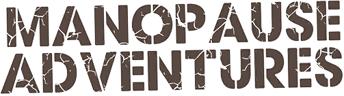 Manopause Adventures | Grand Theft Auto Wiki (GTA Wiki) | Fandom