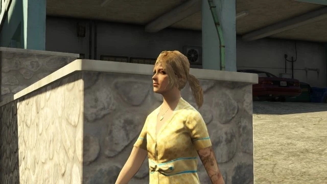 Marilyn | Grand Theft Auto Wiki (GTA Wiki) | Fandom
