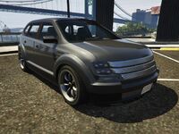Radius | Grand Theft Auto Wiki | Fandom