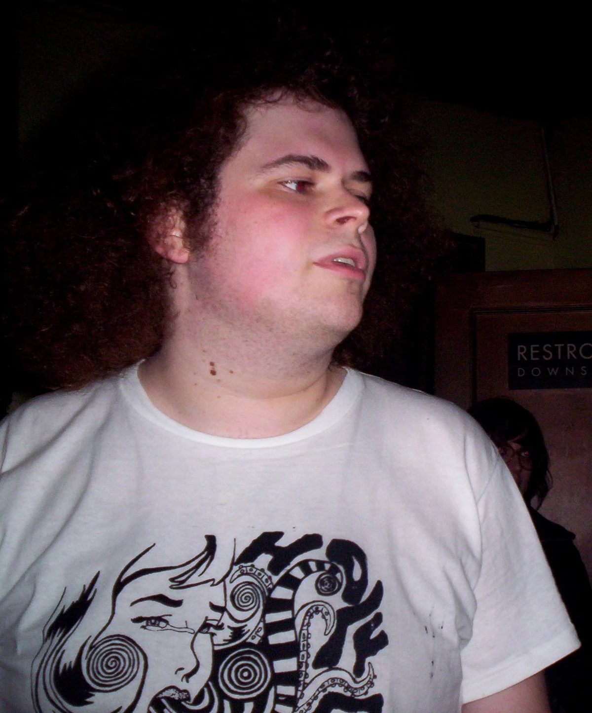 Stephen Pope | Grand Theft Auto Wiki (GTA Wiki) | Fandom