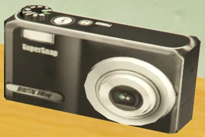 SuperSnap | Grand Theft Auto Wiki (GTA Wiki) | Fandom