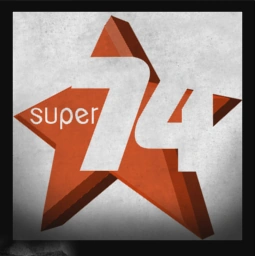 Super 74 | Grand Theft Wiki | Fandom