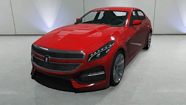 V-STR | Grand Theft Auto Wiki (GTA Wiki) | Fandom