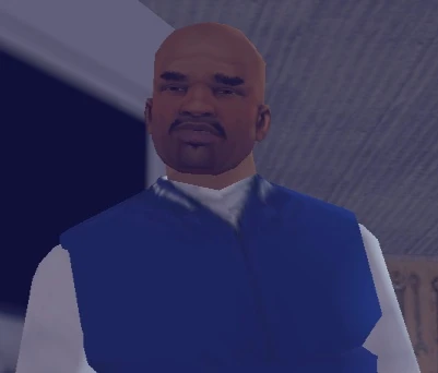 8-Ball | Grand Theft Auto Wiki (GTA Wiki) | Fandom