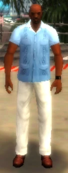 Cuban Style | Grand Theft Auto Wiki (GTA Wiki) | Fandom