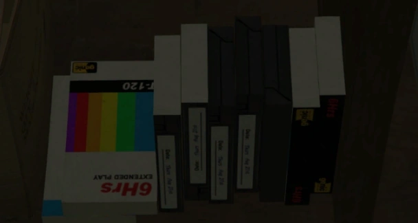 Genic 6Hsr | Grand Theft Wiki | Fandom