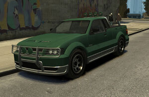 Contender | Grand Theft Wiki | Fandom