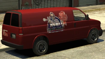 Speedo | Grand Theft Wiki | Fandom