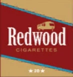Redwood Cigarettes | Grand Theft Auto Wiki (GTA Wiki) | Fandom