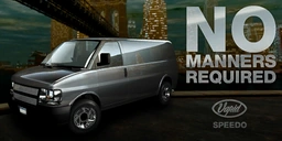 Speedo | Grand Theft Auto Wiki | Fandom