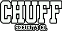 Chuff Security Co. | Grand Theft Wiki | Fandom