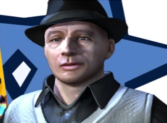 Nick Lancaster | Grand Theft Auto Wiki (GTA Wiki) | Fandom