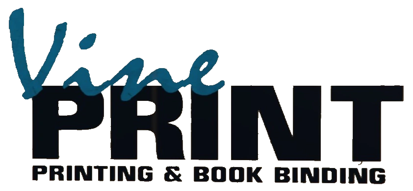 Vine Print | Grand Theft Wiki | Fandom