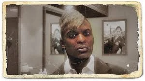 Bob Mulét | Grand Theft Auto Wiki (GTA Wiki) | Fandom