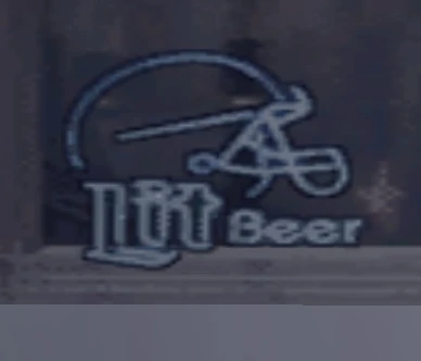 Lit Beer | Grand Theft Auto Wiki (GTA Wiki) | Fandom