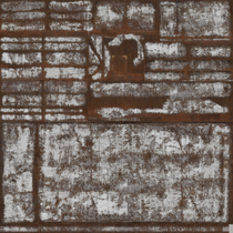 Wastelander | Grand Theft Auto Wiki | Fandom