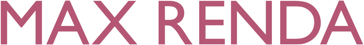 Max Renda | Grand Theft Wiki | Fandom