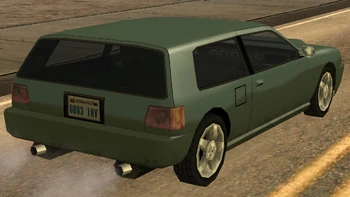 Flash | Grand Theft Wiki | Fandom