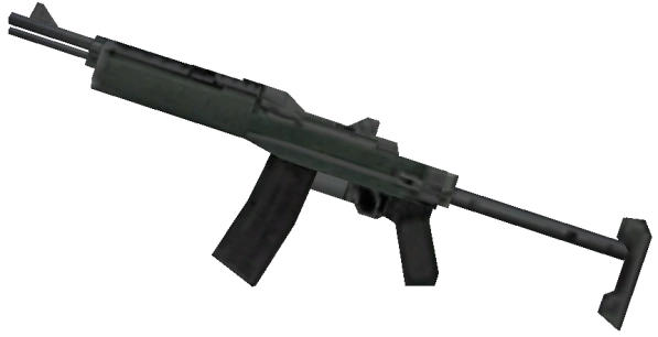 Kruger | Grand Theft Auto Wiki | Fandom