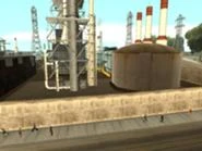 Ocean Docks | Grand Theft Auto Wiki | Fandom