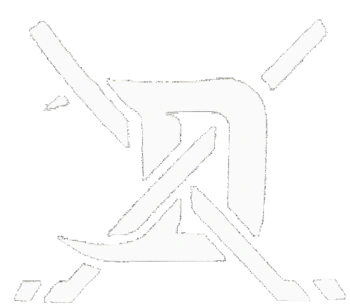 Dust Devil | Grand Theft Auto Wiki | Fandom