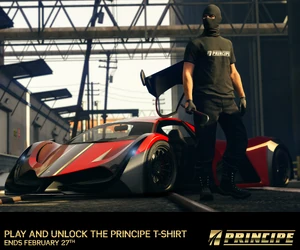 Deveste Eight | Grand Theft Wiki | Fandom