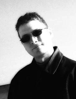 Ray Larabie | GTA Wiki | Fandom