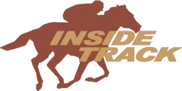 Inside Track | GTA Wiki | Fandom