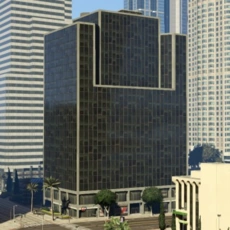 707 Vespucci | GTA Wiki | Fandom