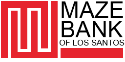 Maze Bank | Grand Theft Wiki | Fandom