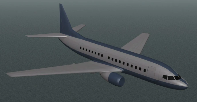 AT-400 | Gtapedia | Fandom